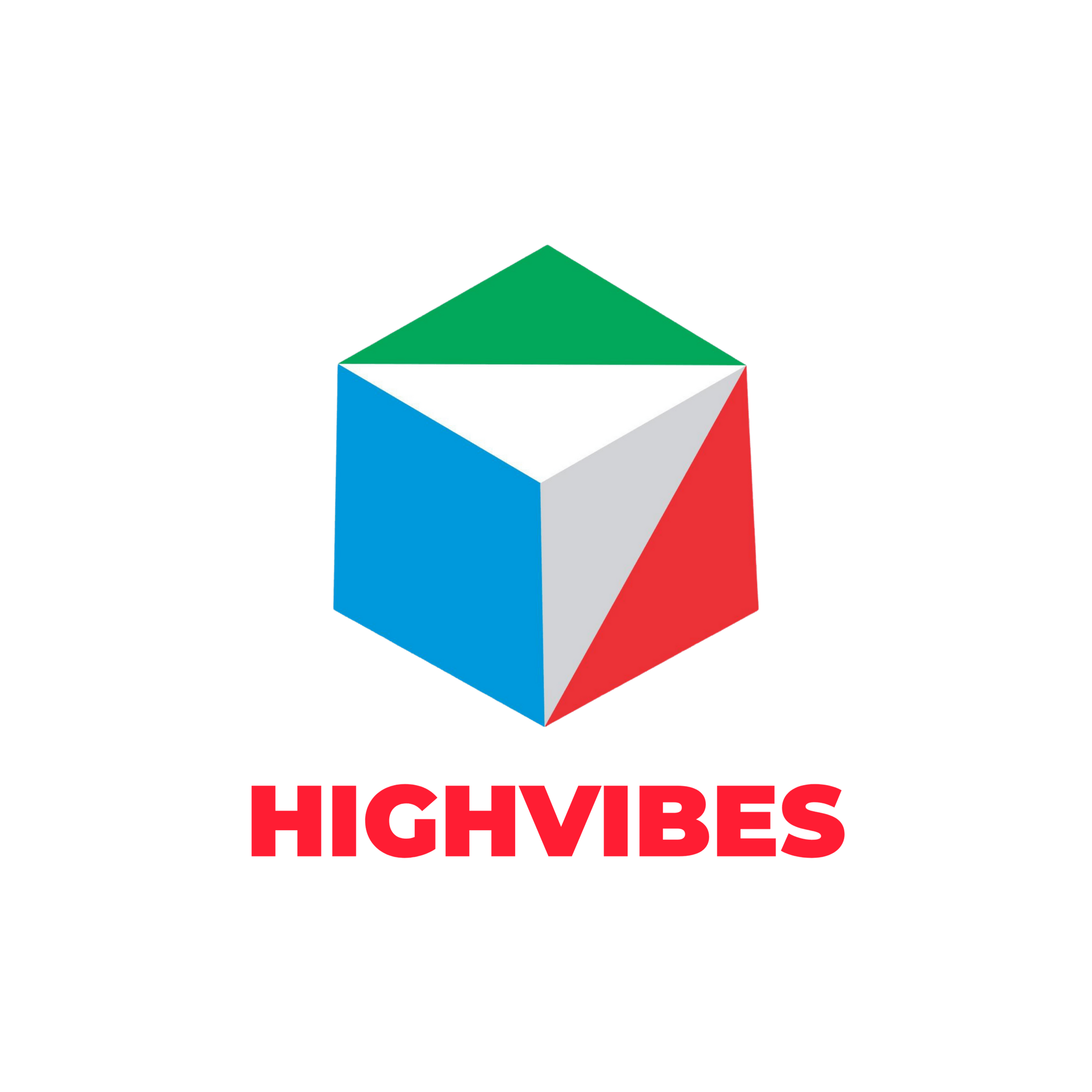 GET ACCESS TO YOUR NEW HIGHVIBES DASHBOARD - Unlimited Free Music ...